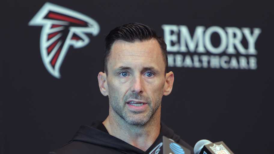 Falcons just lost underrated front office member to Miami Dolphins