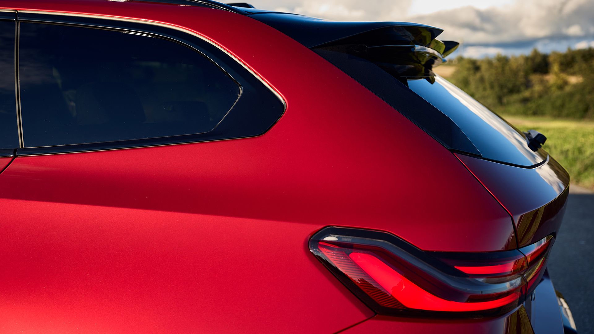 Best station wagons | 2026 new wagon car models ratings | CarBuzz