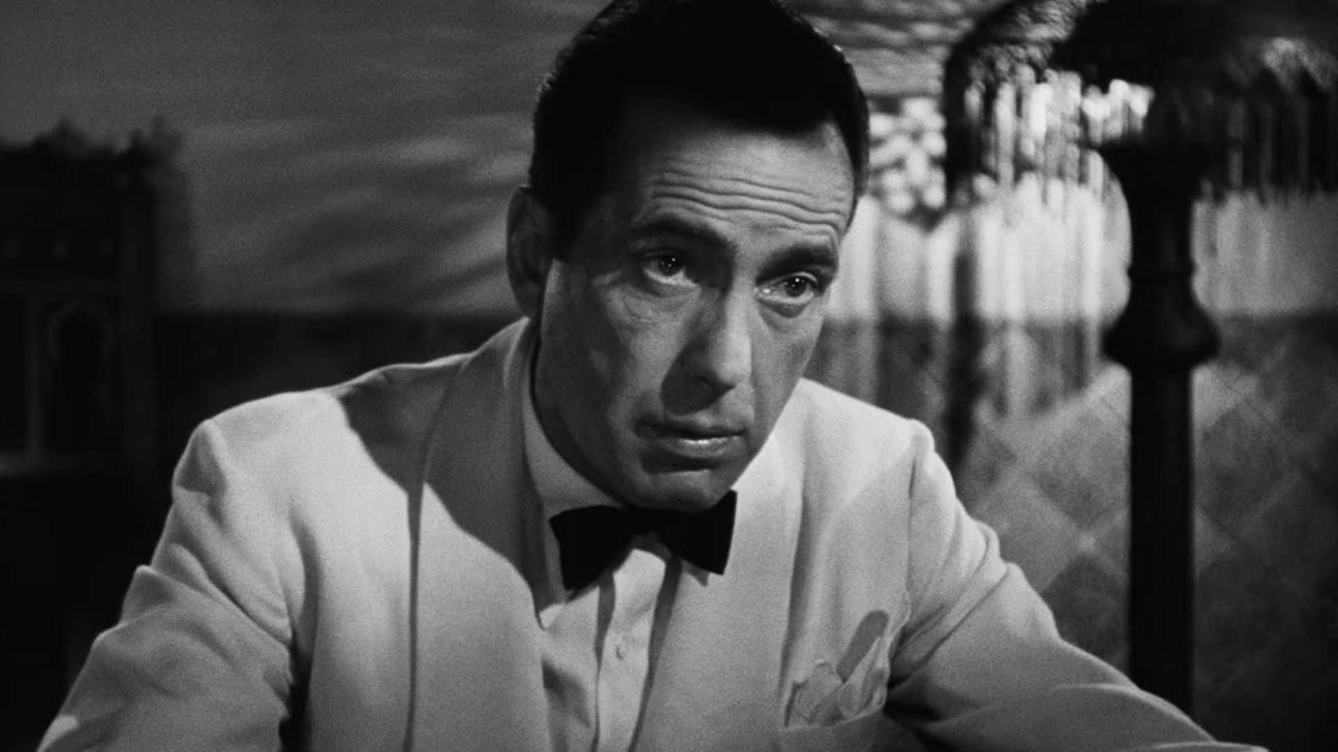 10 most famous movie quotes almost nobody gets right