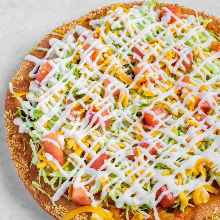 Red Swan Pizza working on three Ottawa sites