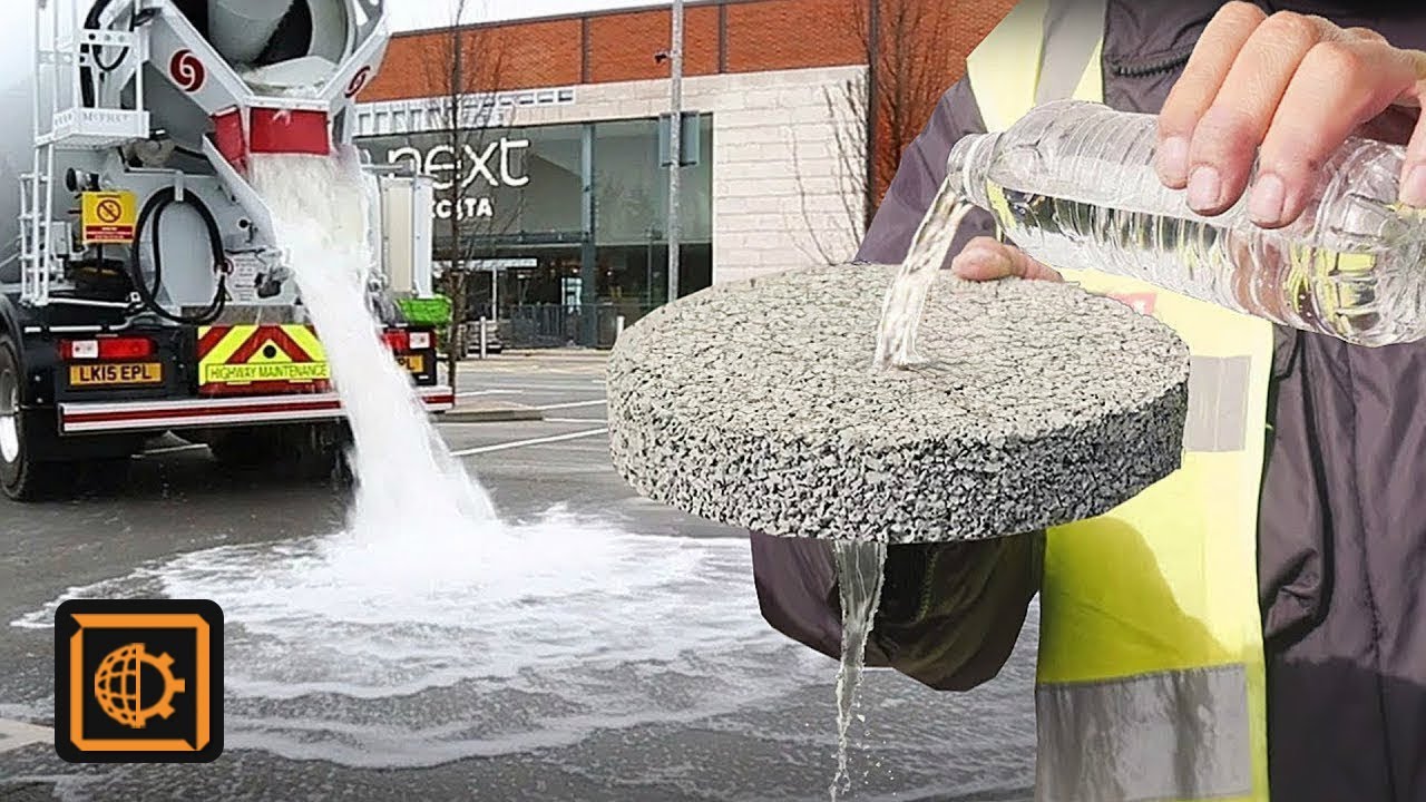 5 groundbreaking inventions shaping a sustainable future