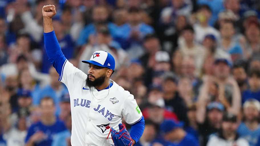 Tigers have growing reason to be paranoid about White Sox after latest ...