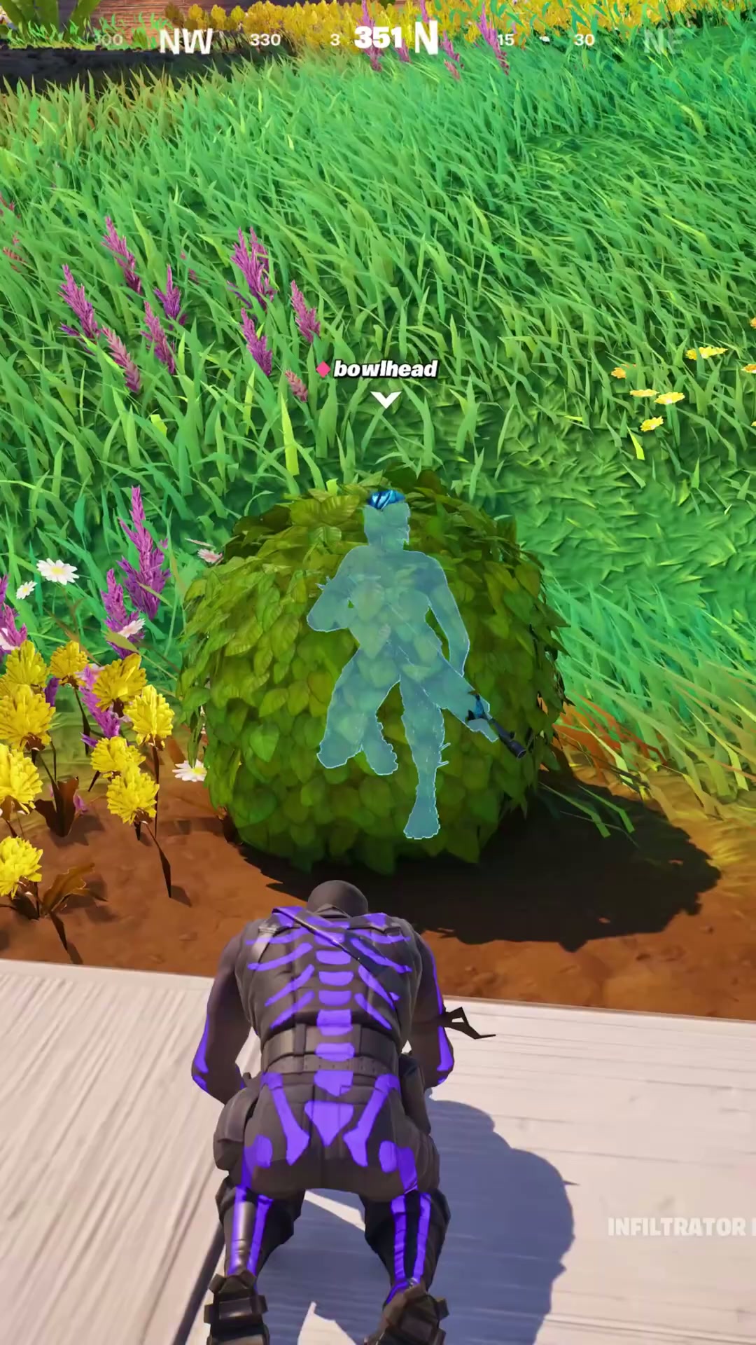 I self revived! 😈🤣 #shorts