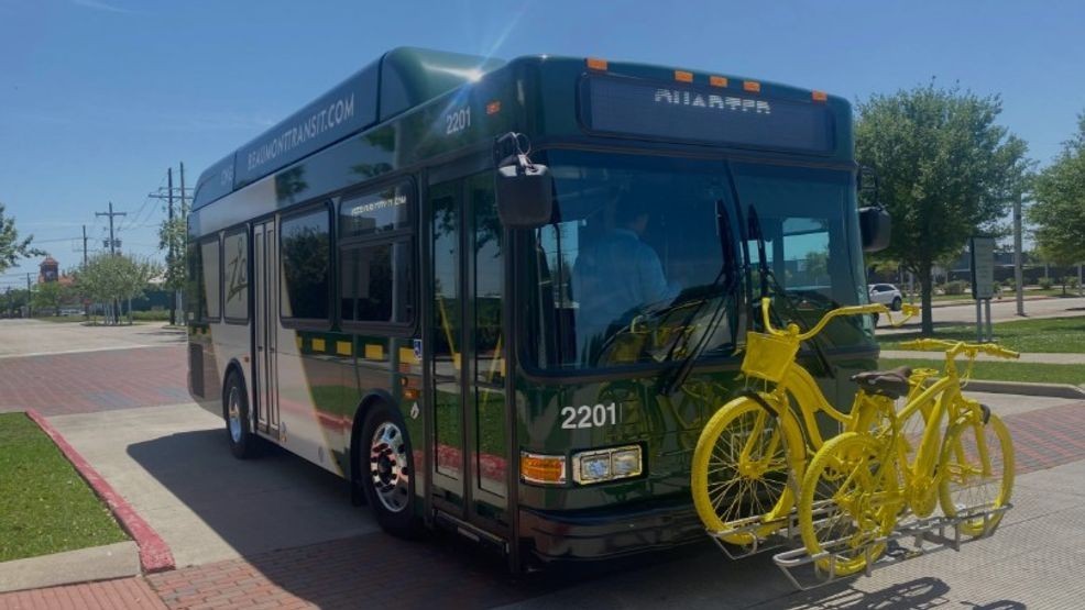 Winter weather may trigger emergency ZIP Transit routes; check alerts ...