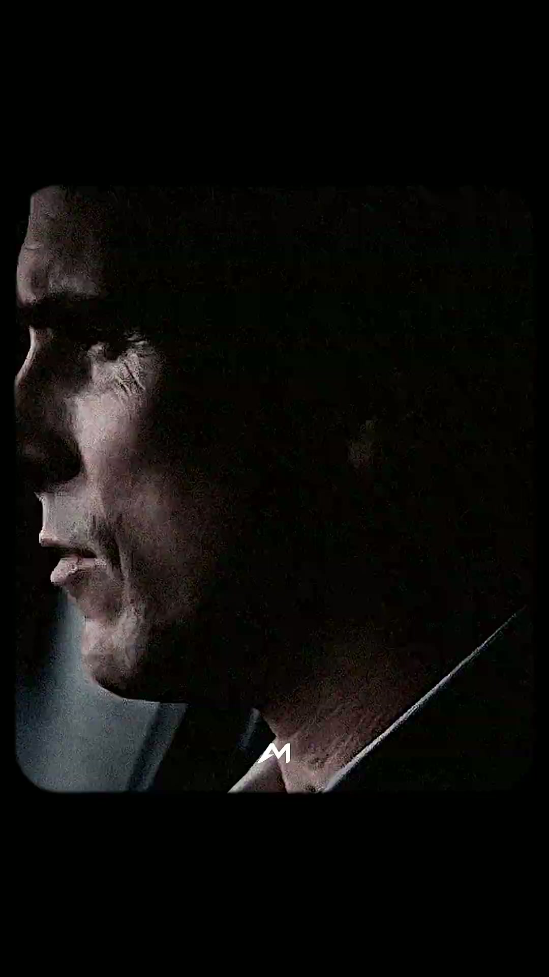 We can all be a symbol that inspires courage, justice, and resilience ...