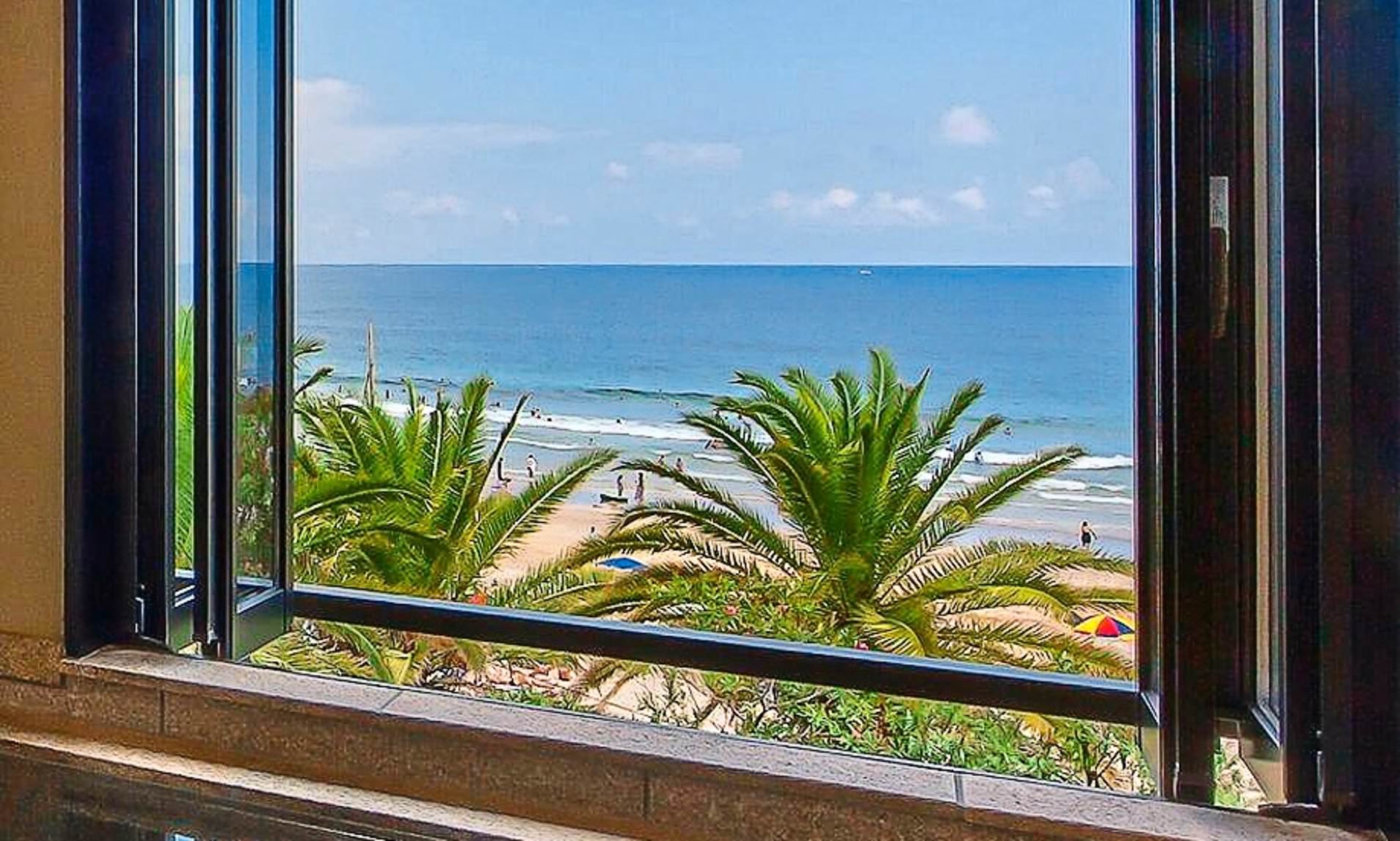 Where to eat, stay and play in Izu Peninsula, Japan