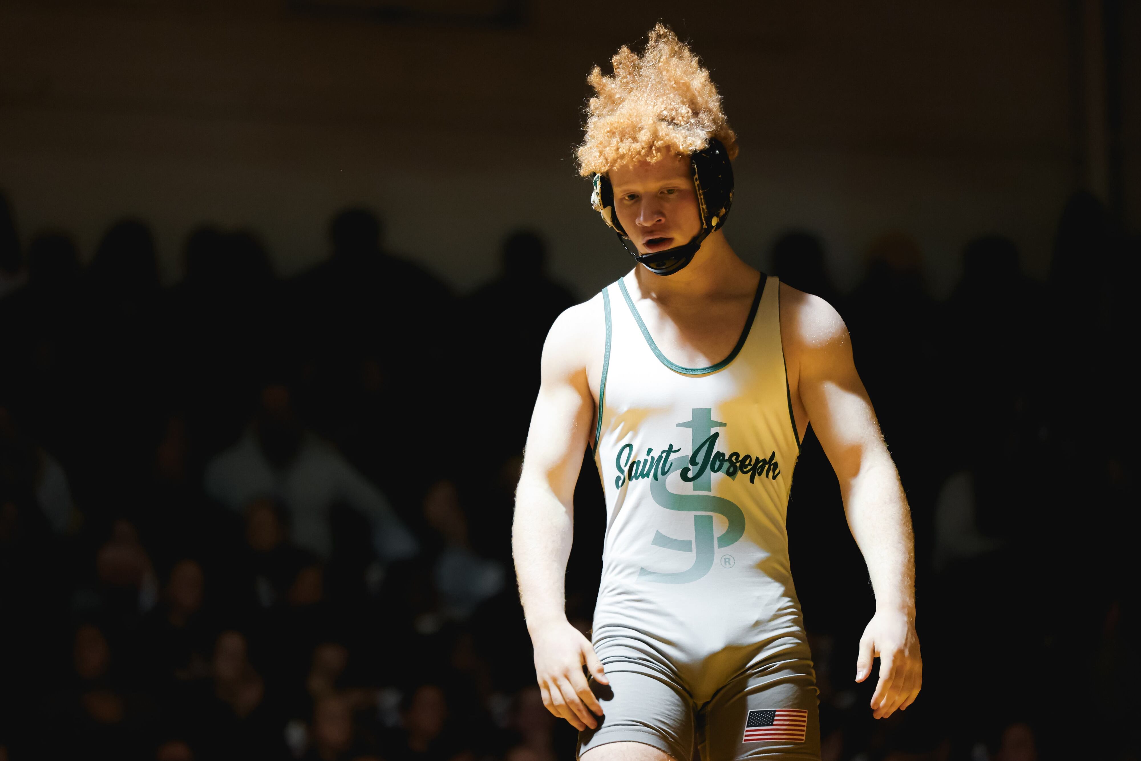 Wrestlers, teams to watch & more at 2026 Greater Middlesex Conference ...