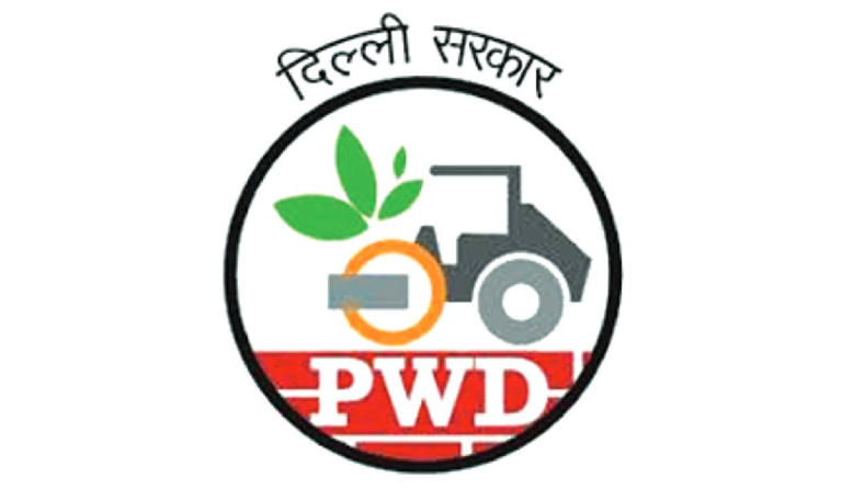 PWD launches beautification exercises ahead of AI Impact Summit