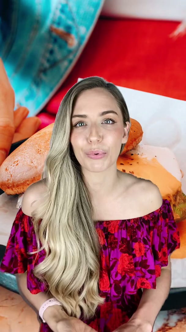 Brisbane’s best cafes - Part 1 #Shorts