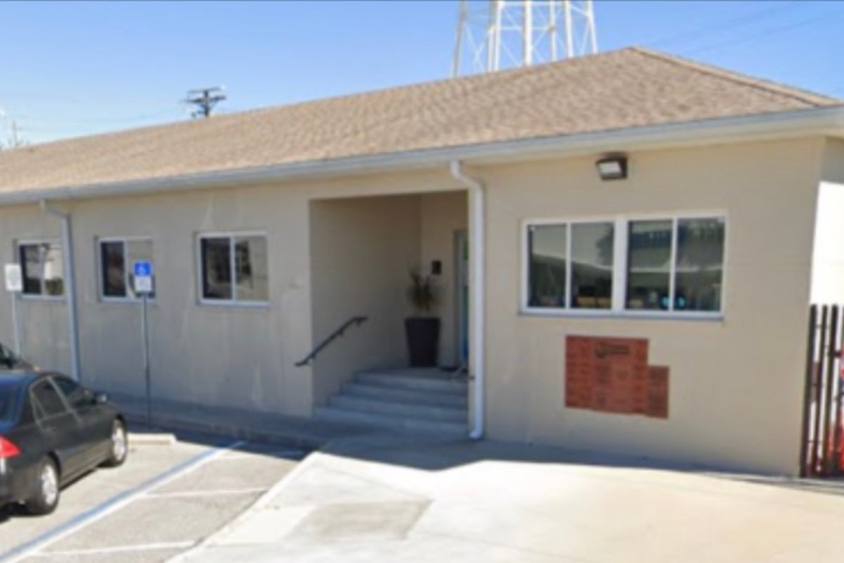 Carbon monoxide scare at school sends students to hospital: officials