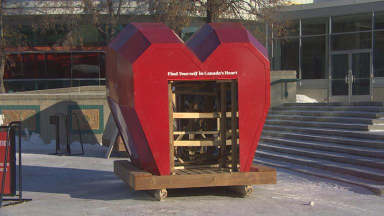 7 winning designs make the hut cut to bring warmth from around the ...