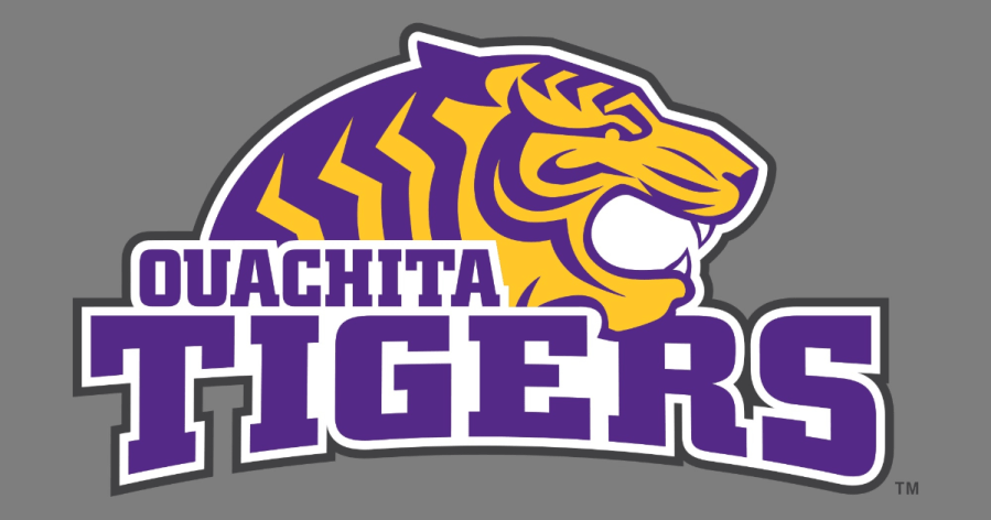 Ouachita Baptist’s Heidi Robinson ties GAC single-game scoring record