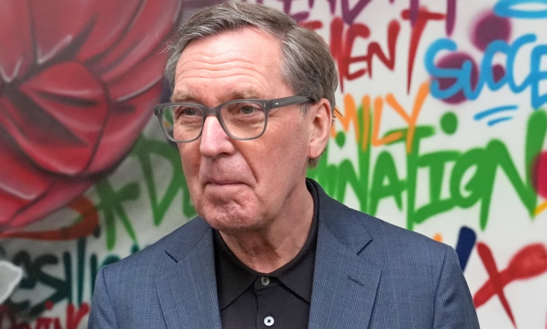 'Lost generation' of anxious young Brits faces being written off to ...