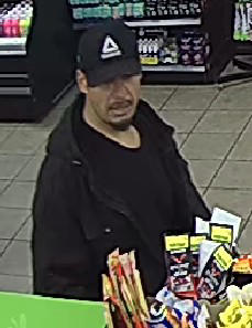 PPD: Man involved in crash driving stolen vehicle