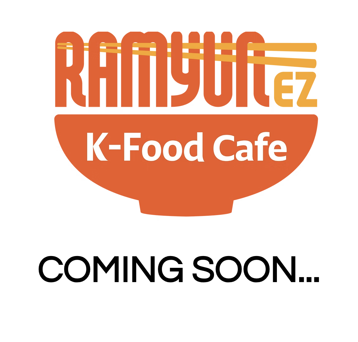 A new hands-on Korean comfort food concept is moving into Olentangy Plaza