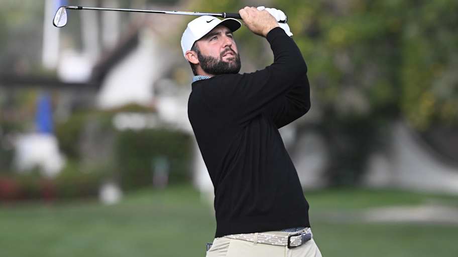 2026 American Express final payouts, prize money, winnings: Another ...