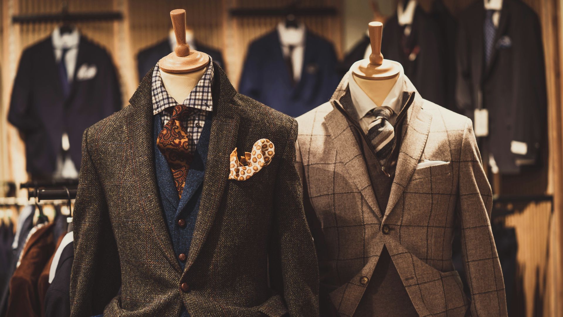 20 fashion opinions people are afraid to say out loud