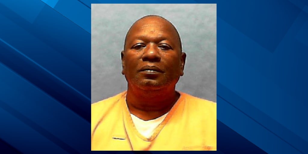 Execution date set for man convicted in 1986 Palmetto murder