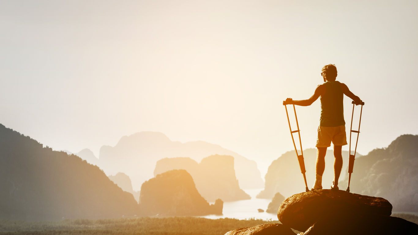 How does travel insurance cover medical expenses?