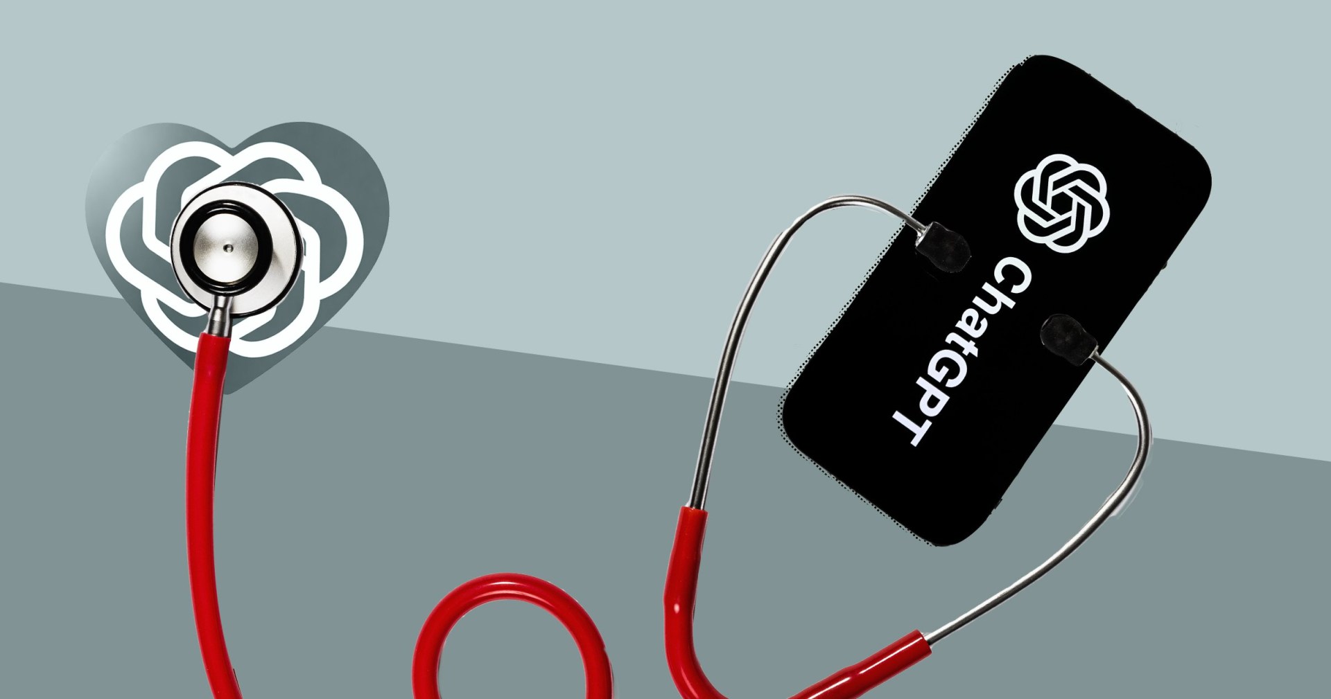 ChatGPT helps mum diagnose son's parasite over GP