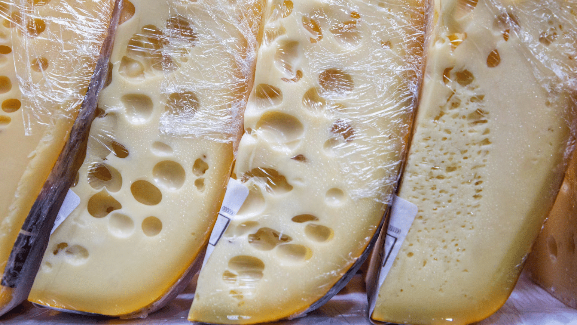 FDA upgrades cheese recall to highest danger level over bacteria linked ...