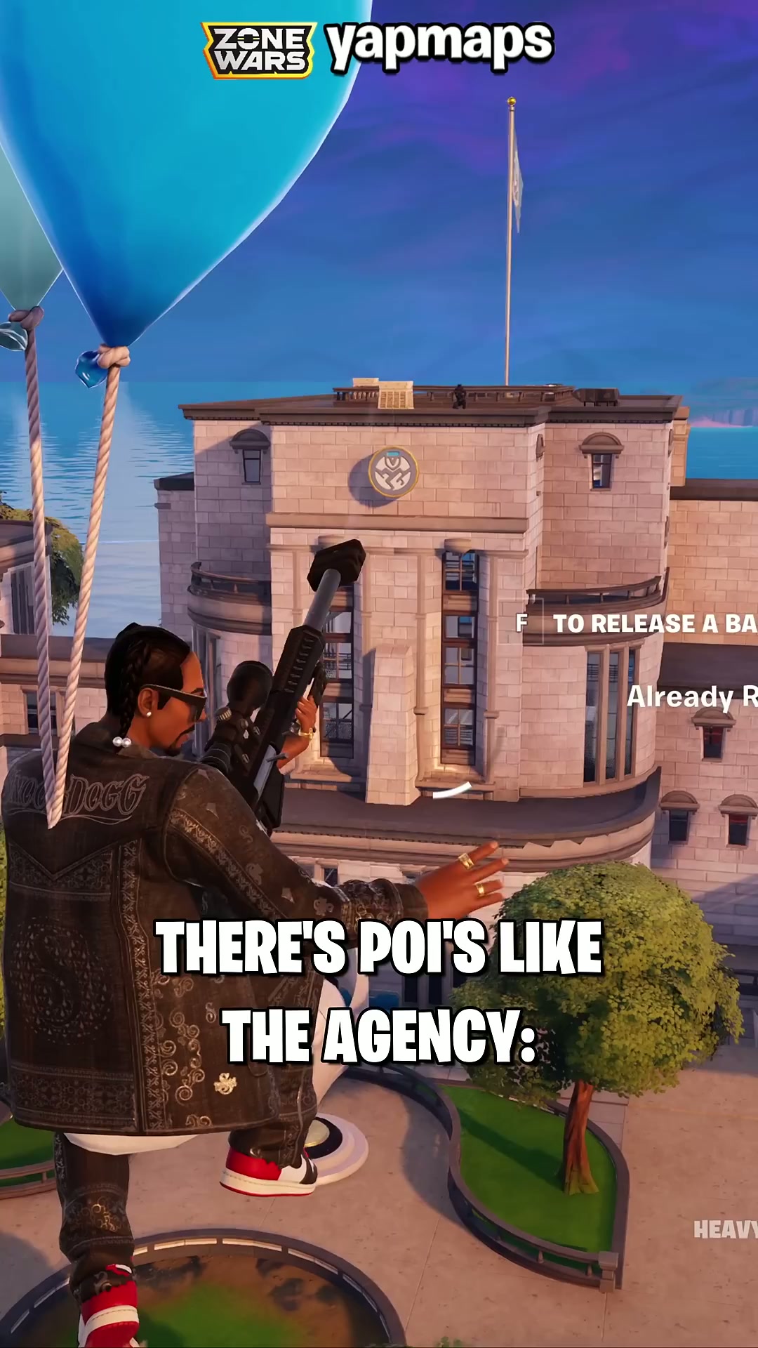 Ice Spice missed OG Fortnite but then! 😱😏 #shorts