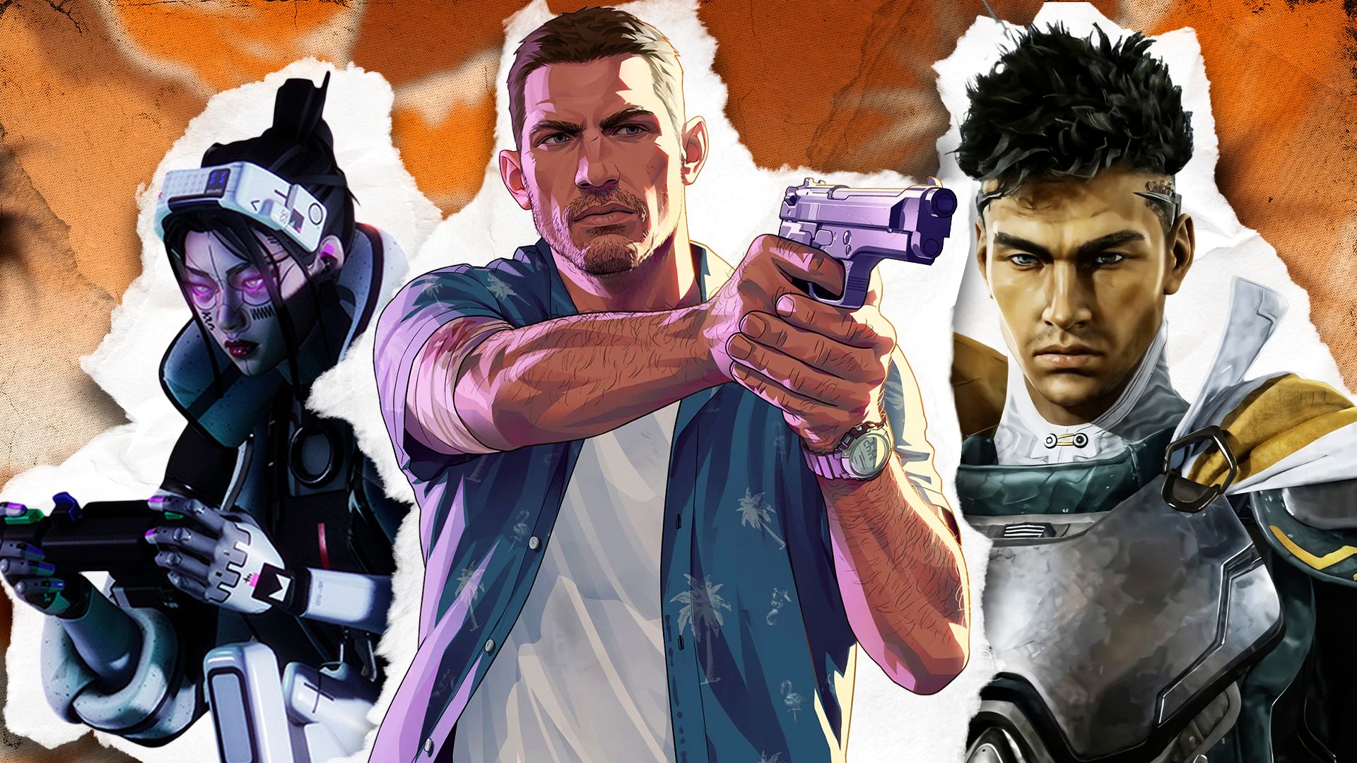 Is there hope for multiplayer gaming in 2026? - Rantable