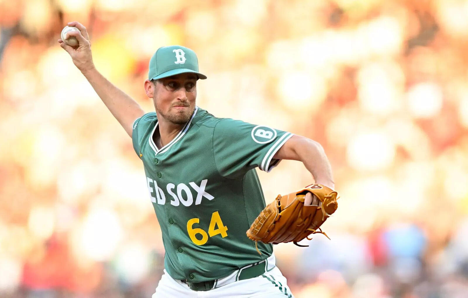 The Seattle Mariners has added Cooper Criswell with no clear role