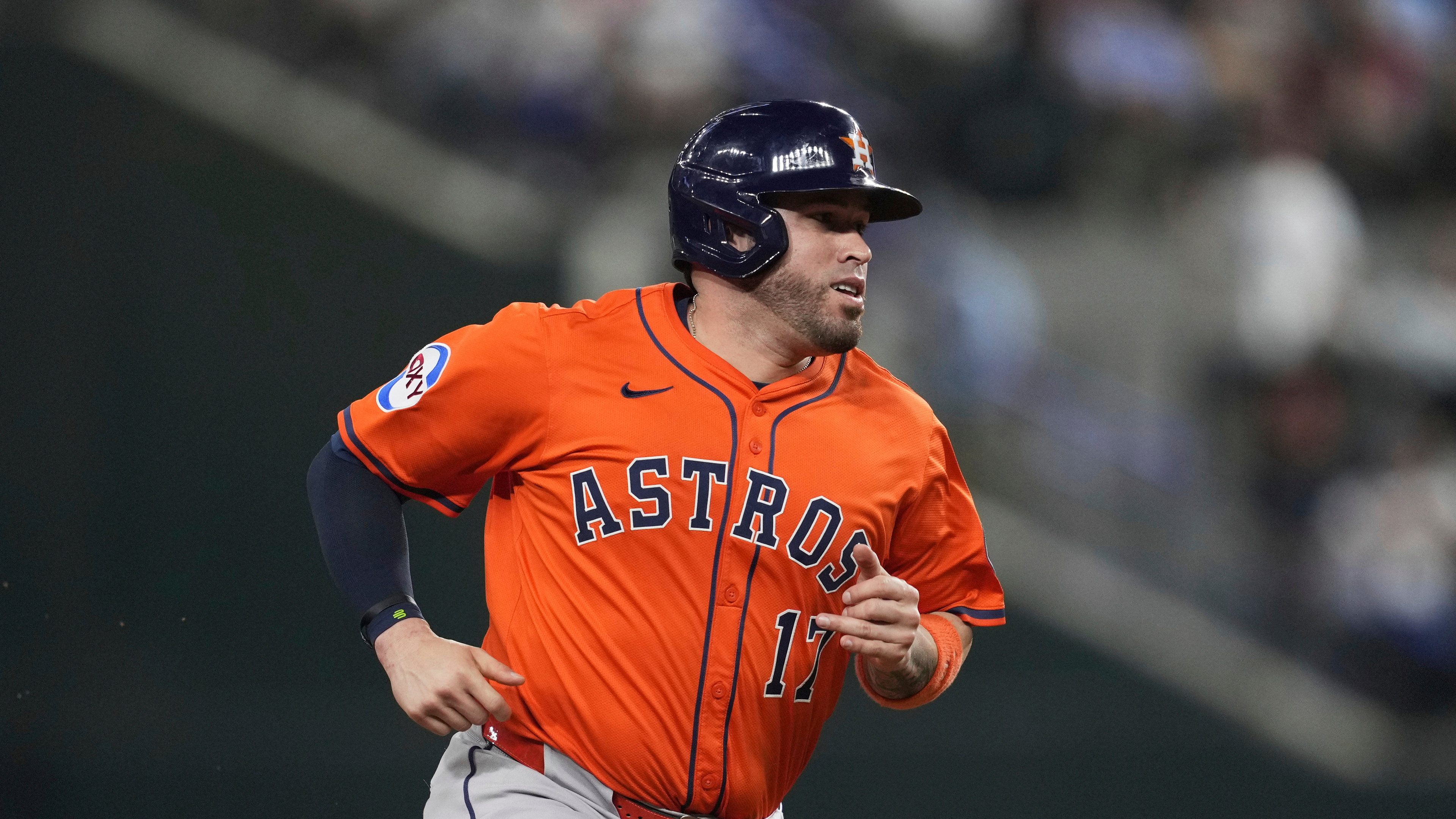 Twins bring back Taylor Rogers to fortify bullpen with 1-year, $2M ...