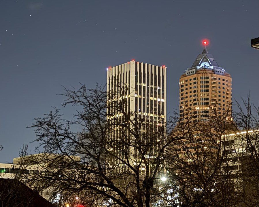 Cold weather advisory issued again for much of Oregon. Here’s what to know