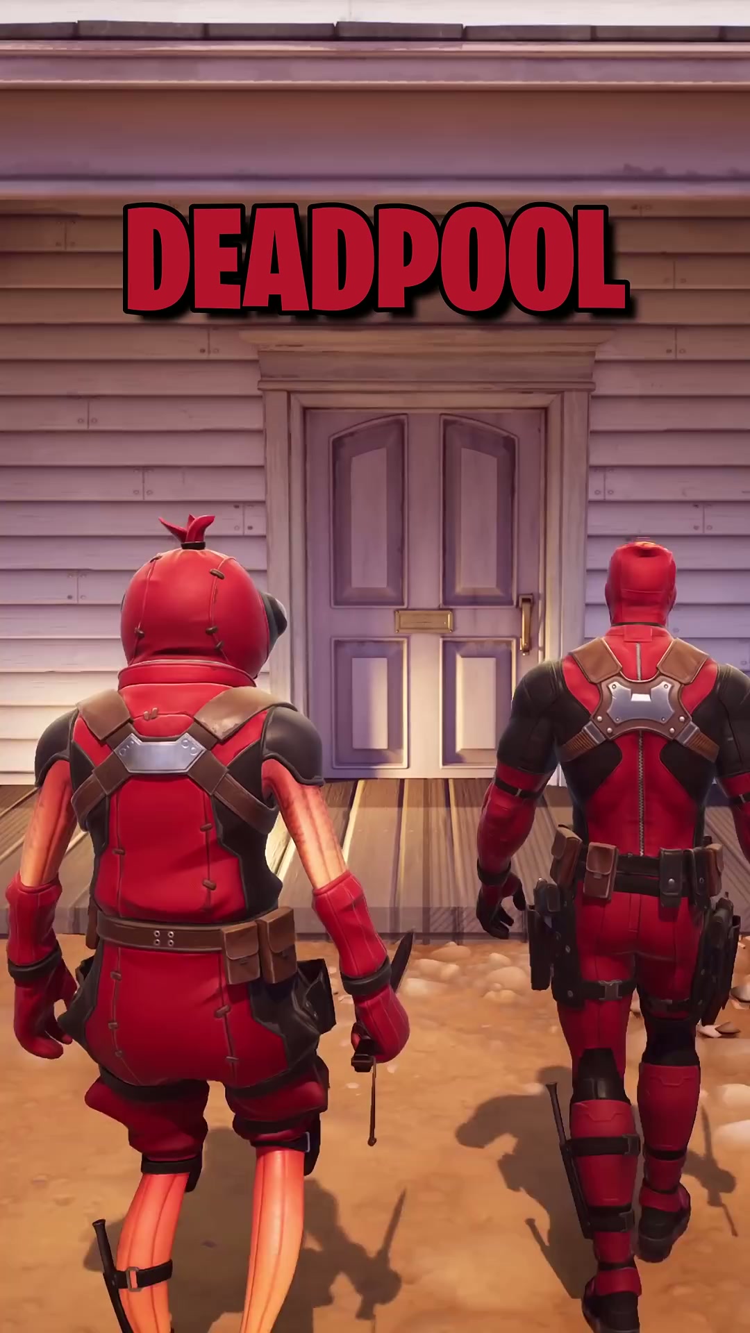 Different types of trick or treaters! 😱🎃 #shorts