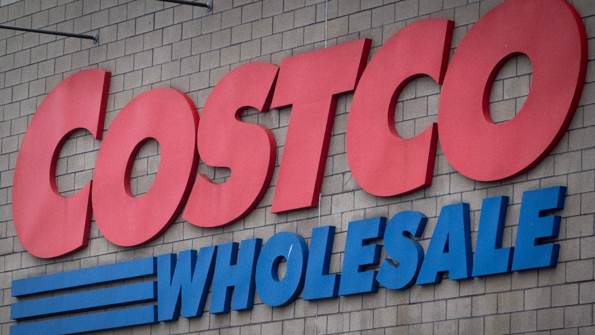 Costco's Super Bowl foods are total game day winners!