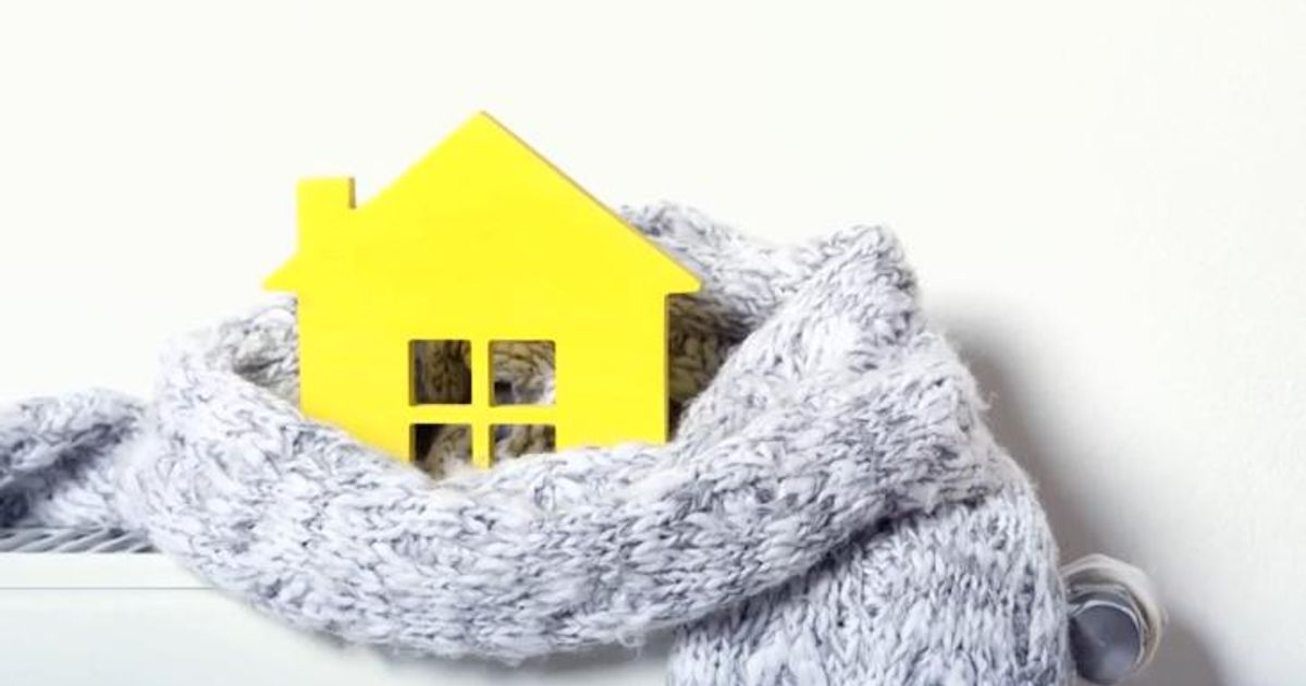 Take these steps to prepare your home, stay warm if power goes out