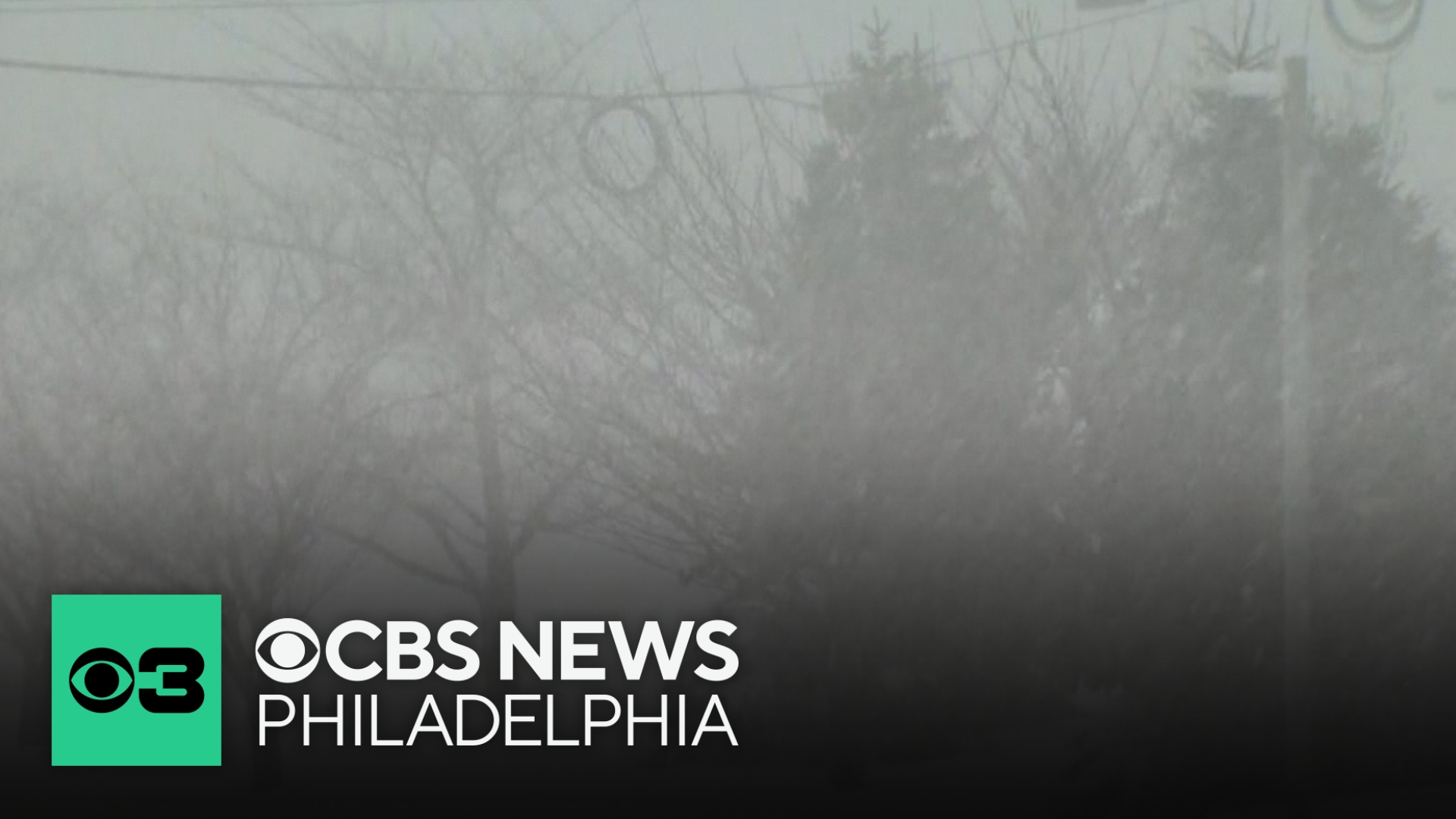 Here are the essential items to keep in your car to stay prepared for ...