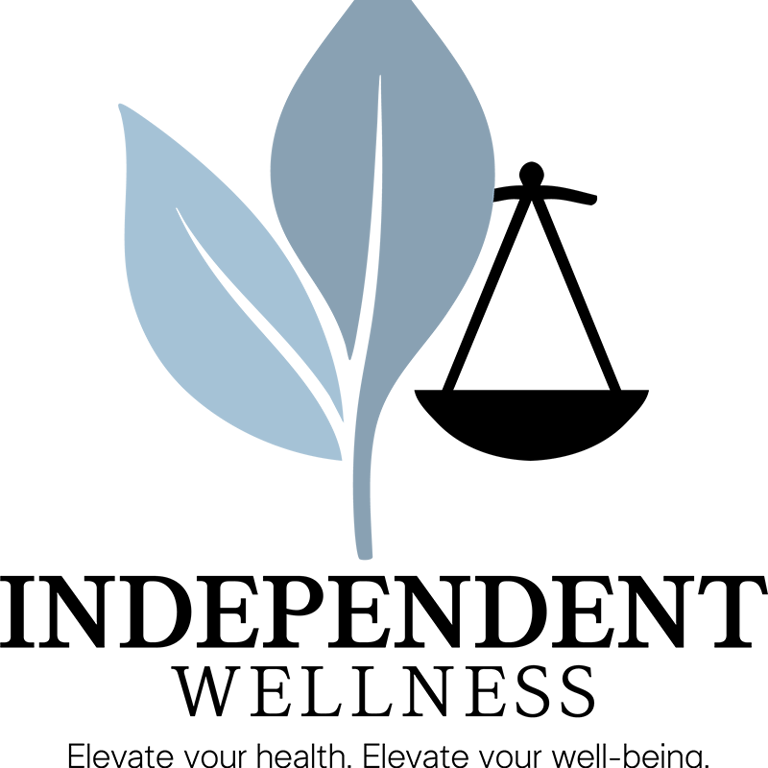 The best microdose GLP-1 programs online & red flags to watch for