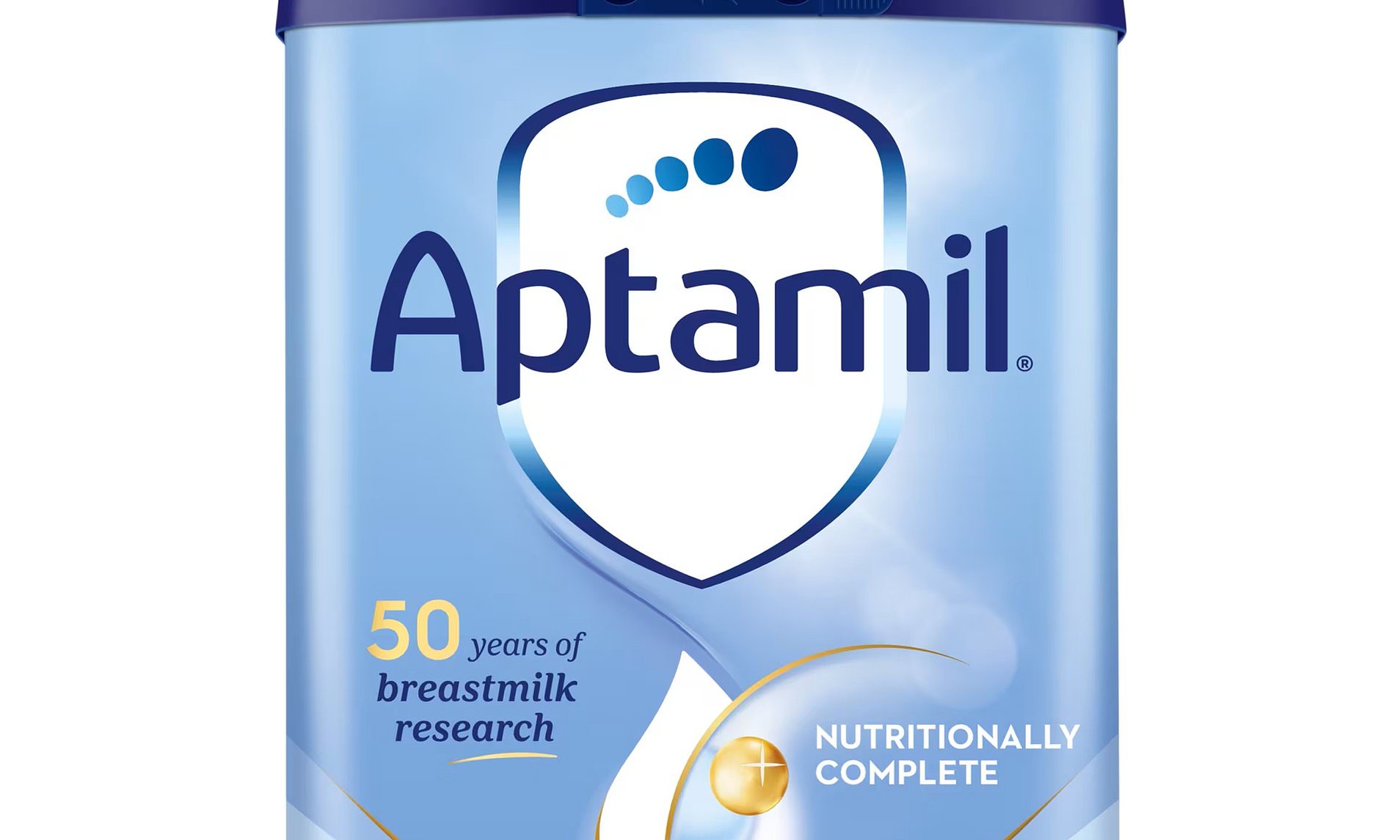 Food firm Danone recalls batch of baby formula product over toxin fears ...