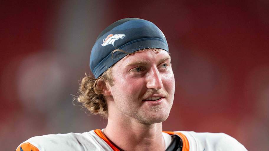 Several former Utah football players set to play for spot in Super Bowl