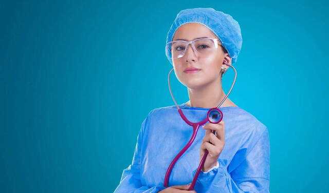 Bihar Health Department announces recruitment for 1,445 junior residents