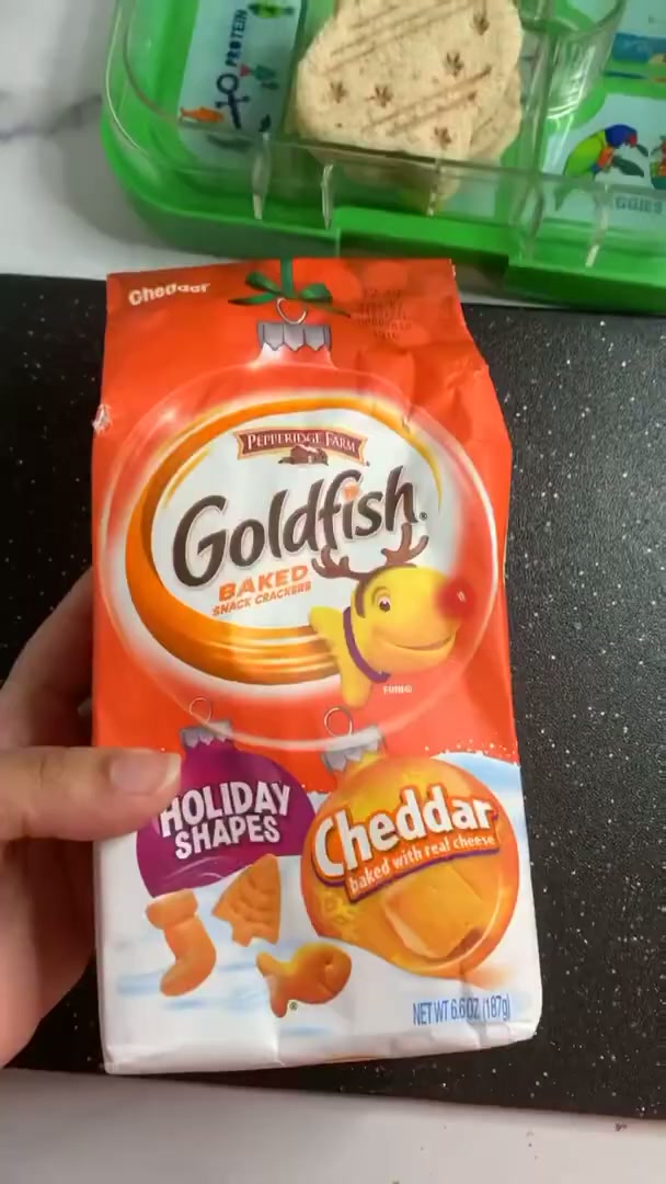 School lunch idea fun Christmas lunch #Shorts lunch box ideas kids # ...