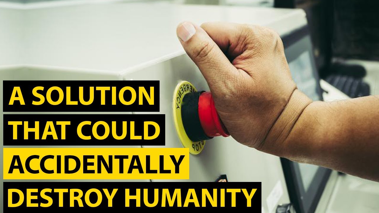 Tsar Bomba: The Cold War’s most powerful nuclear test explained