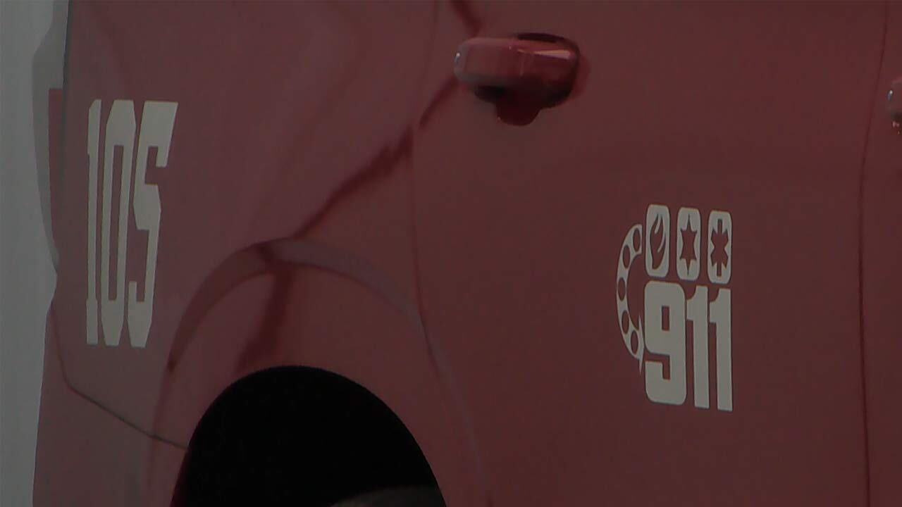 Rural, more inland areas prepare for weekend winter weather