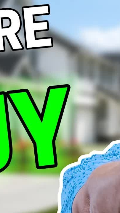 The best places to buy | YT #Shorts