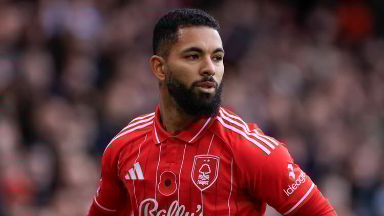 Chelsea transfer news: Douglas Luiz to rejoin Aston Villa as Romano ...