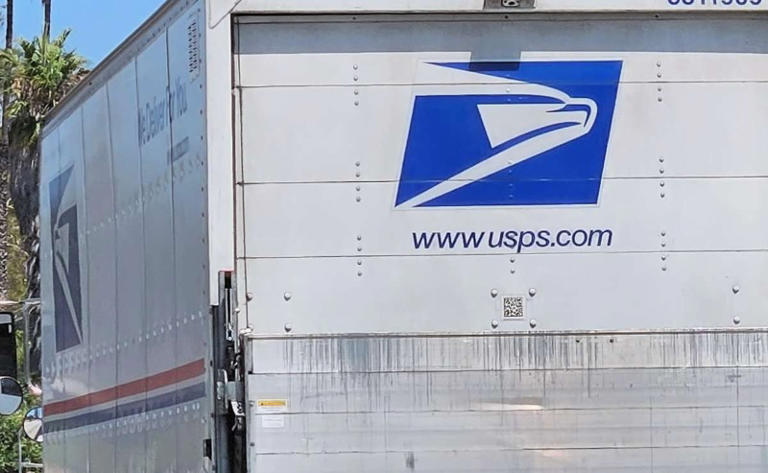 USPS temporarily suspends deliveries in 36 states: Details