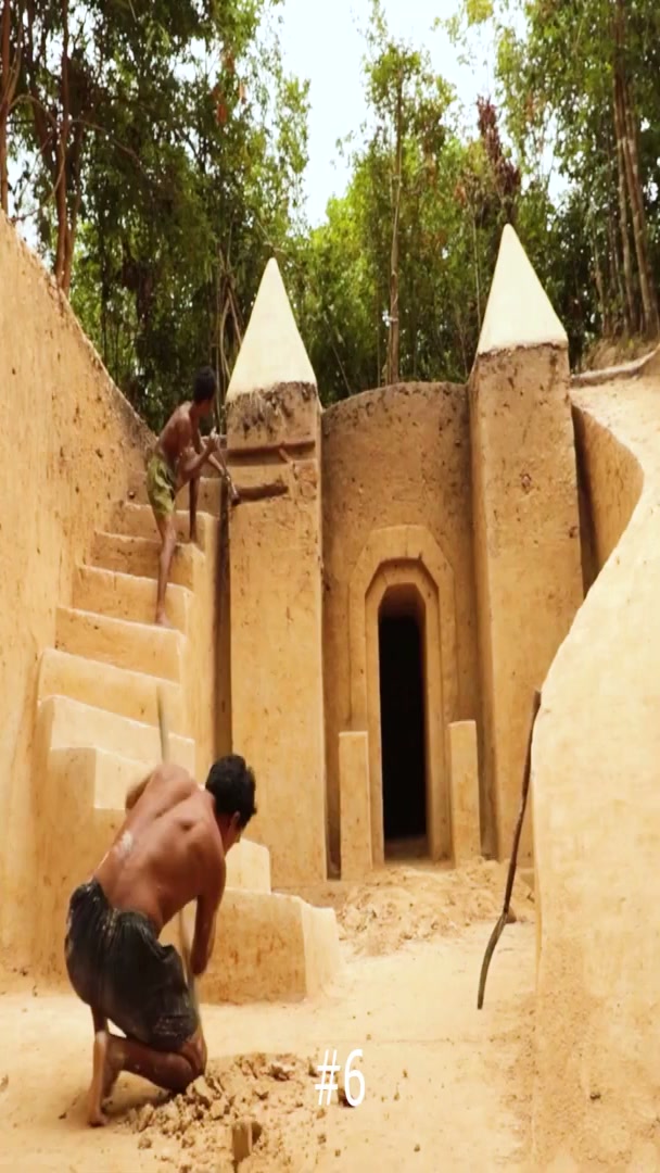 Boost your life: Master self-discipline with motivation techniques ...