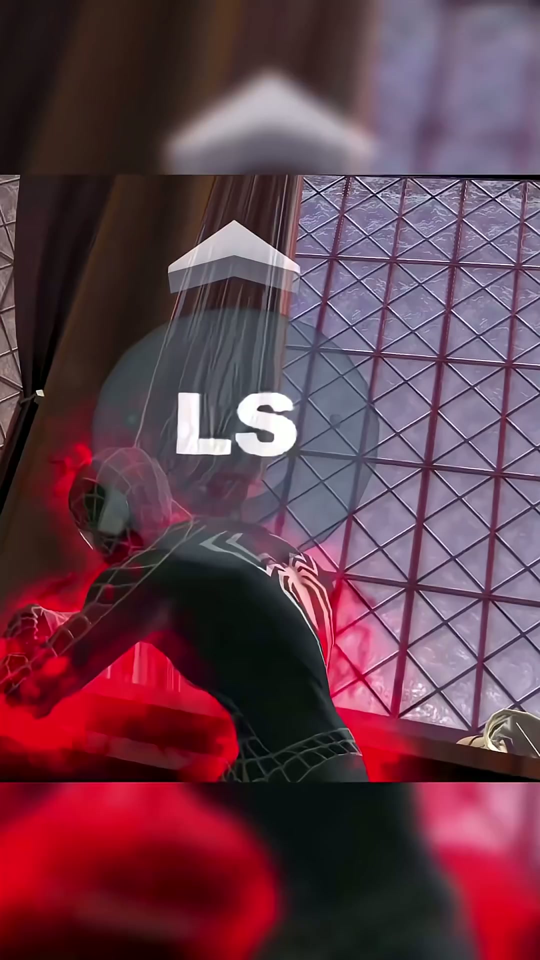 What is the most evil version of Peter Parker in the Spider-Man games ...