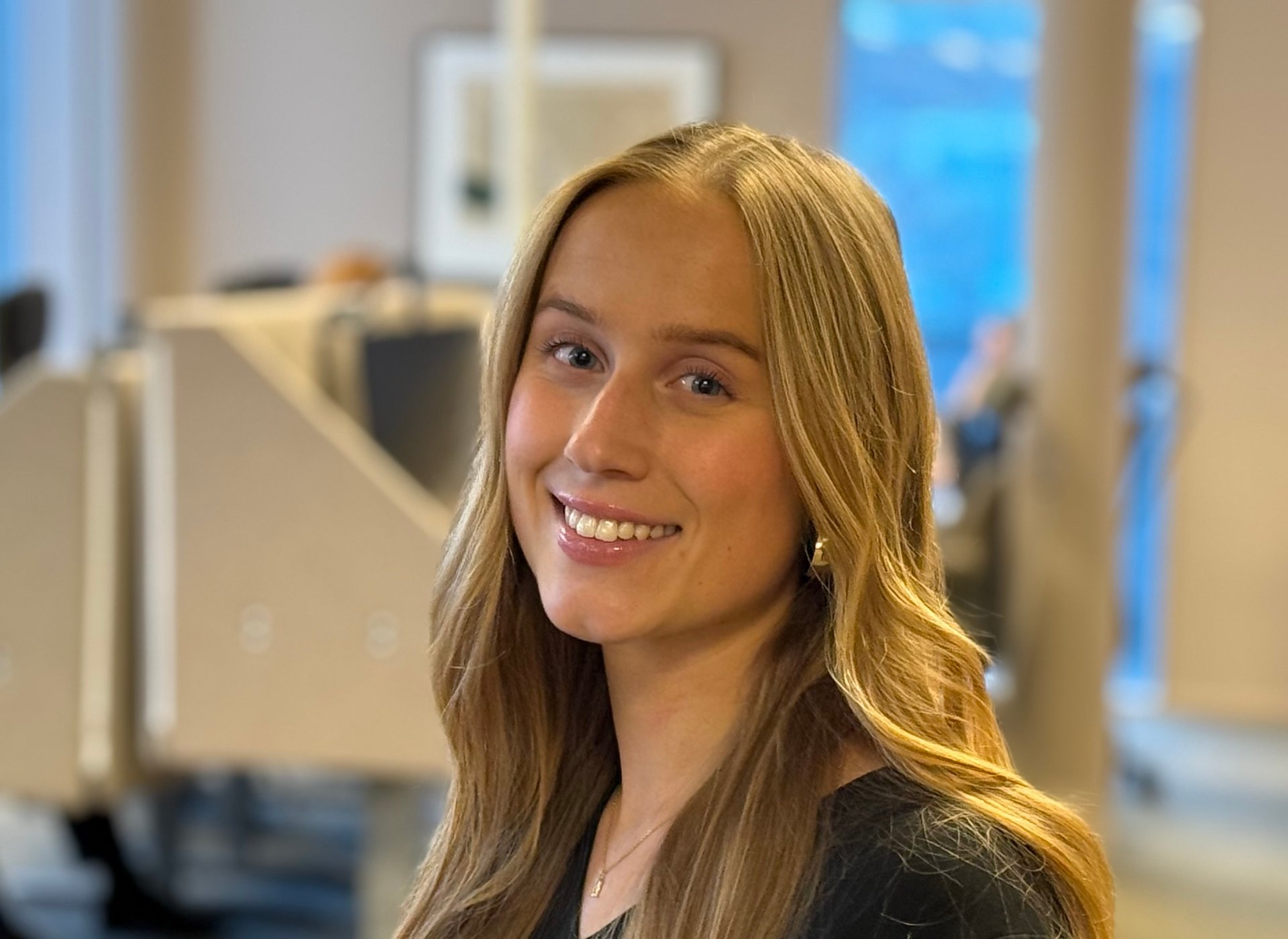 Advarer mot utbredt trend: – trodde det var tull