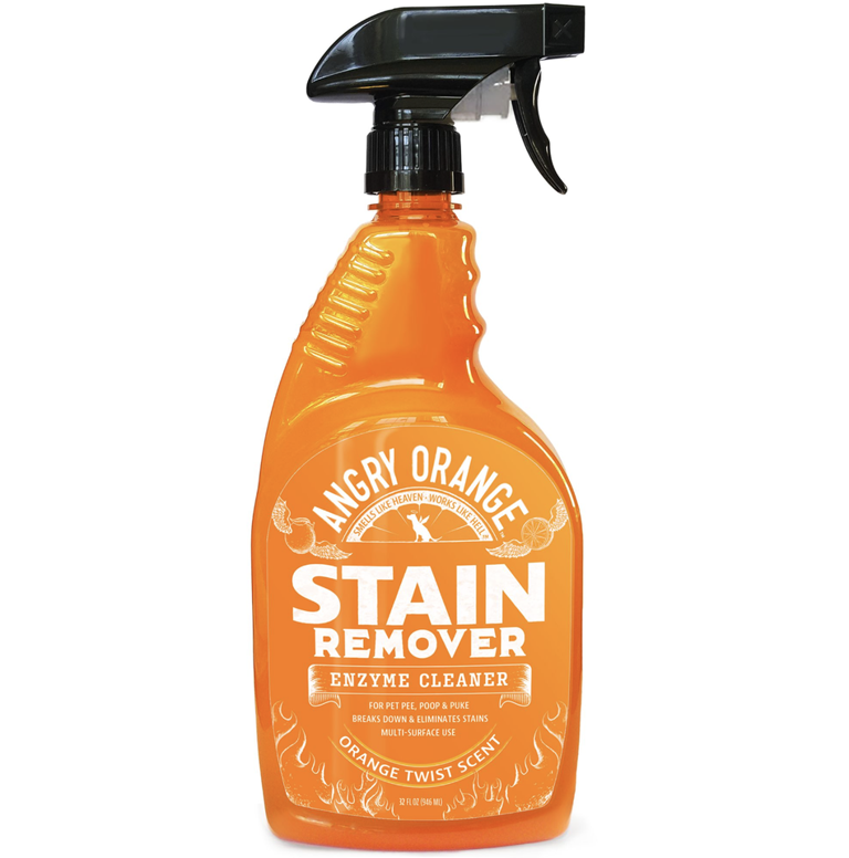 1.5 million bottles of stain remover recalled nationwide due to ...
