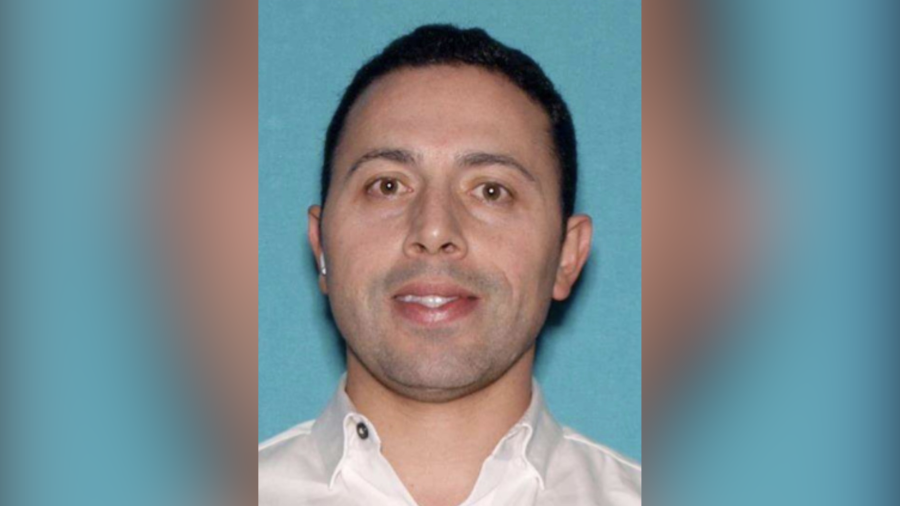 From ramen to resorts: LA charity boss accused in $23M homeless scam