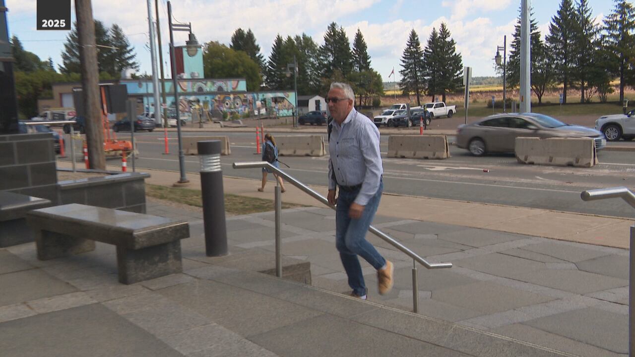 Daniel Bard’s alleged fraud victims testify for 2nd time in stalled case